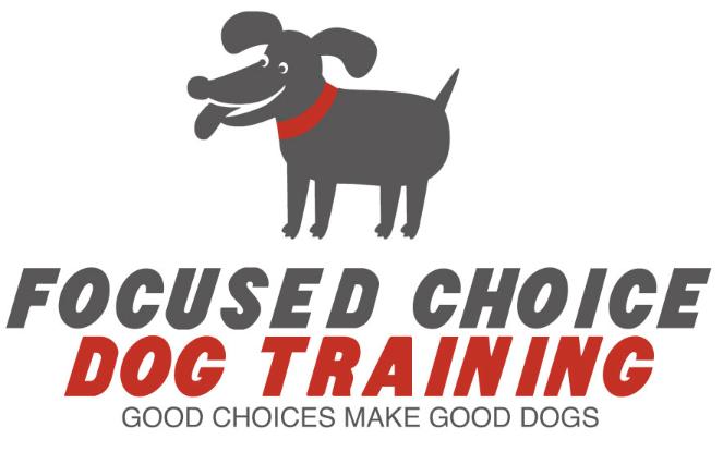 Focused Choice Dog Training, LLC – Lynchburg, VA.